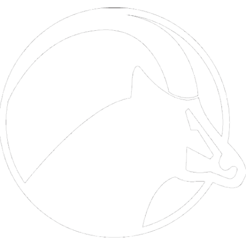 Conservation - WESSA