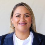 Leadership - WESSA